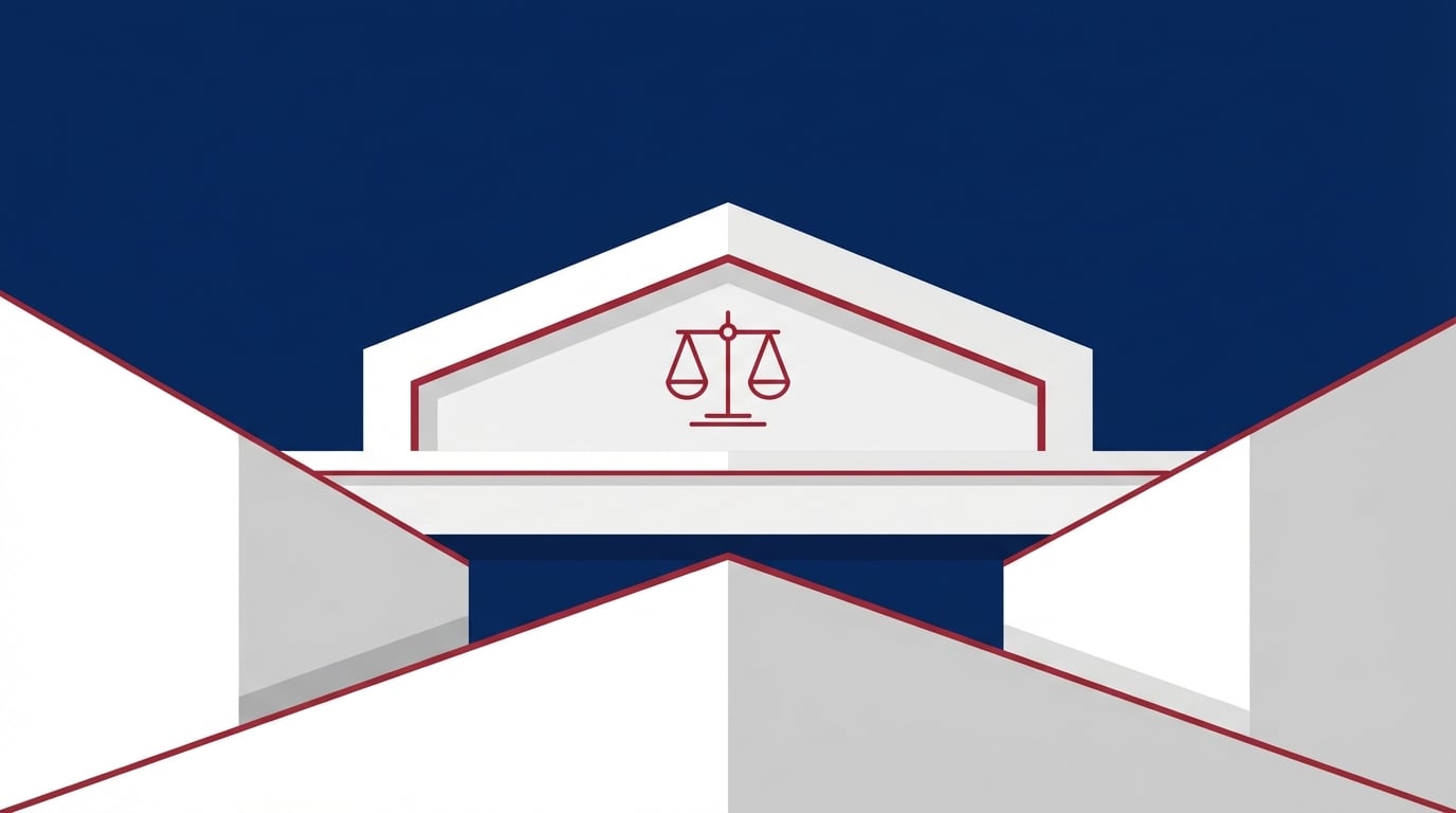 Is free speech a privilege or right? A clear voter guide - Michael ...