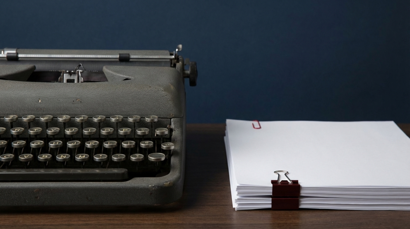 Does freedom of expression fall under freedom of speech? A legal guide ...