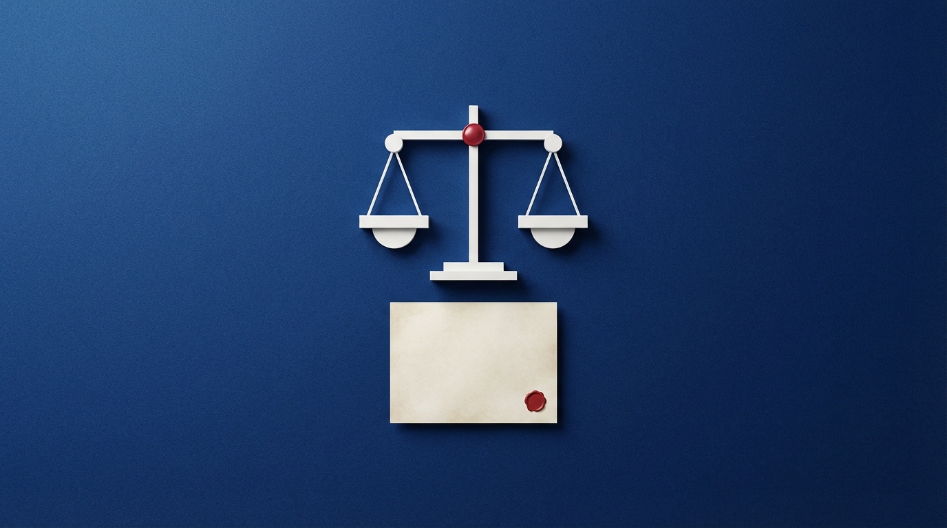 How is freedom of expression protected legally? — How is freedom of ...
