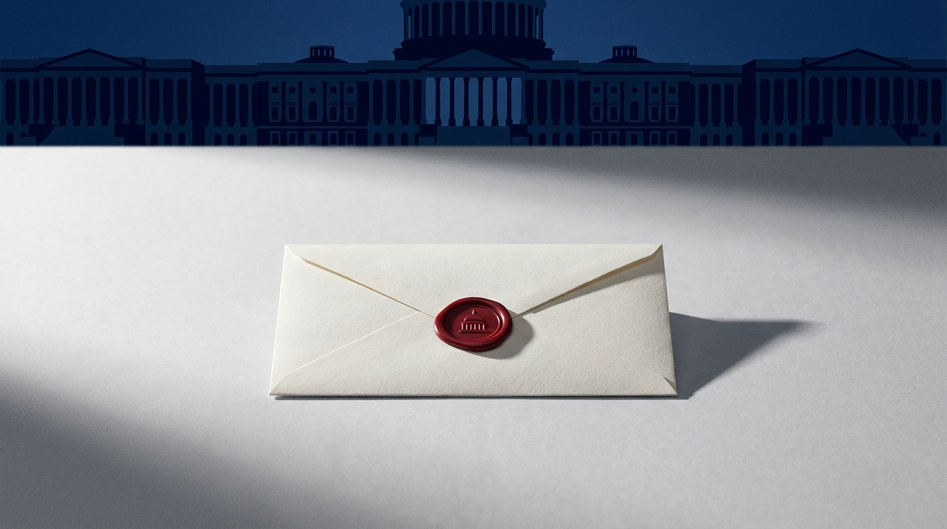 right to petition government: Practical guide to filing with officials ...