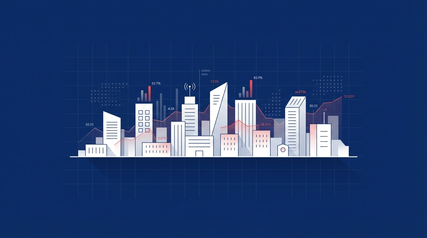 role of small business in economic development: How firms drive growth ...
