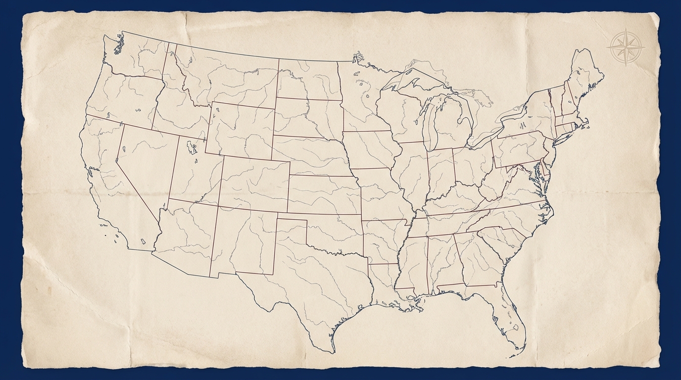 self reliance america: Historical roots and a practical voter guide
