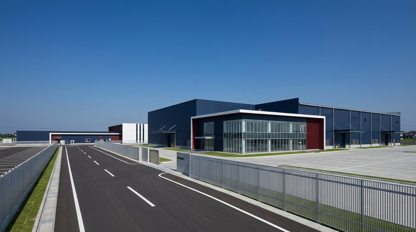 sk battery plant commerce ga jobs: What a SK Battery job description ...
