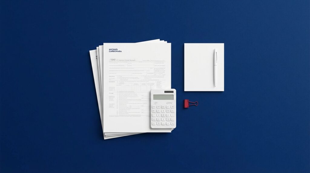 small business taxes explained, pass-through entities and estimated ...