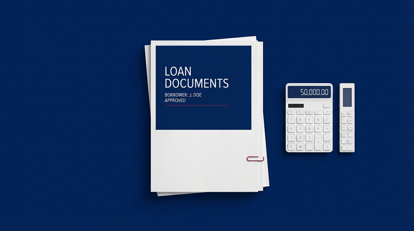 student loans basics: repayment plans, SAVE, deferment, and steps