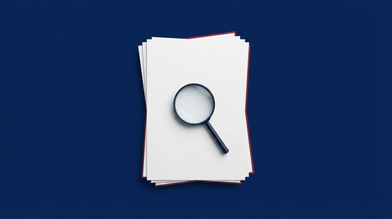 student loans basics: Deferment, forbearance, and forgiveness explained