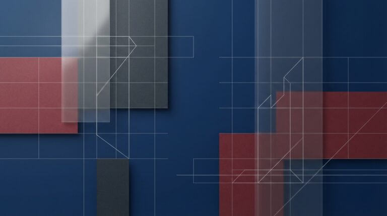 transparency corruption: The four types of corruption explained