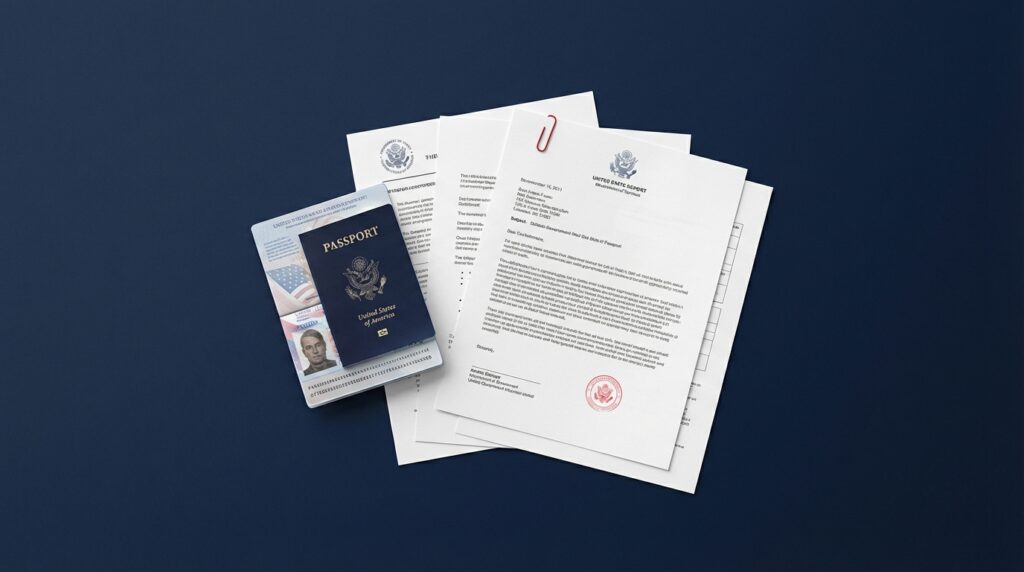 work visa USA basics: clear guide to categories and work authorization
