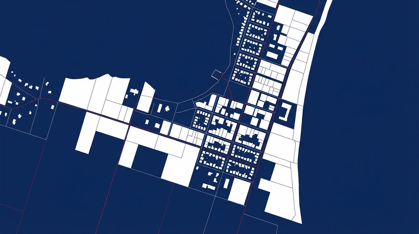 zoning vs federal policy: what is local and what is federal explained