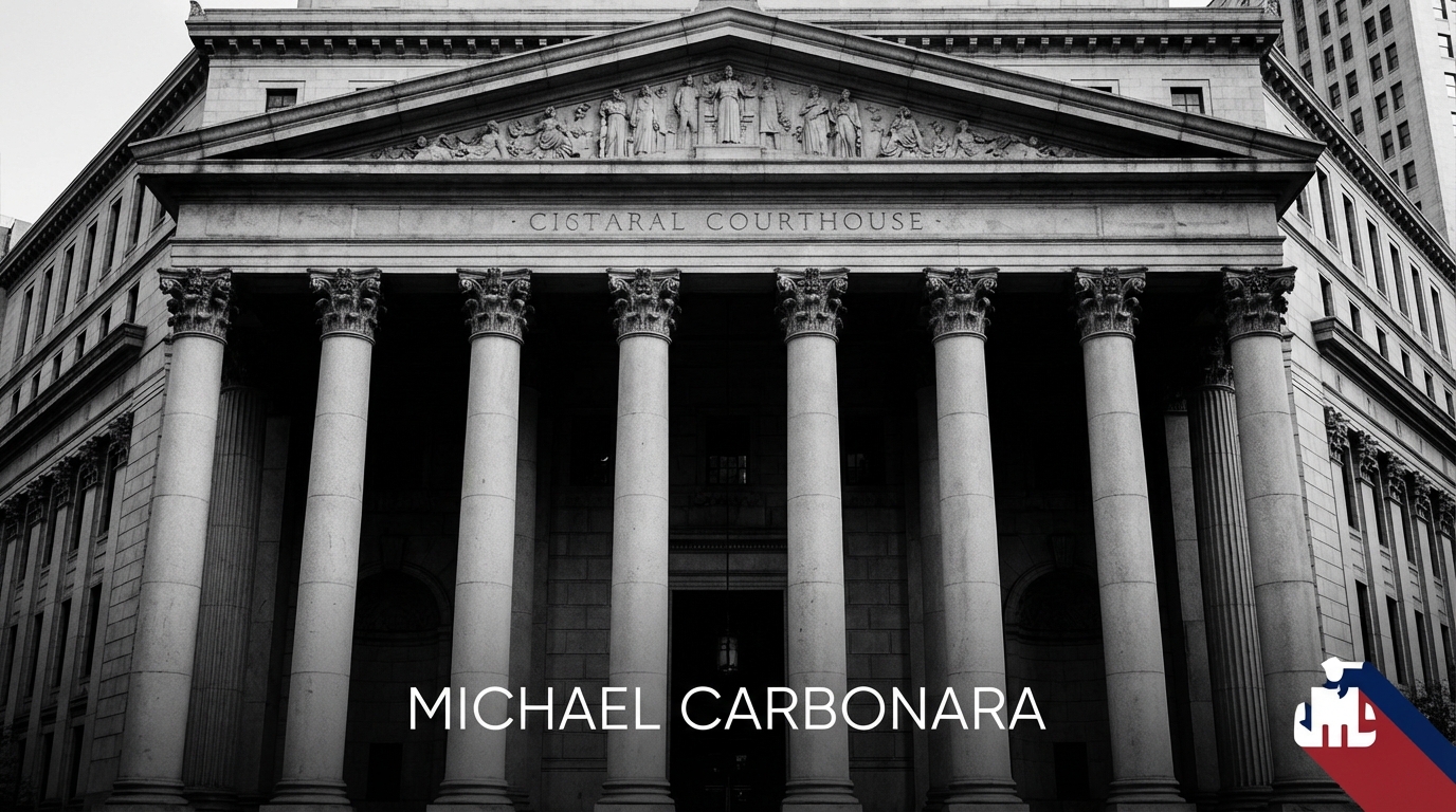 11th amendment simplified, a clear guide to state sovereign immunity