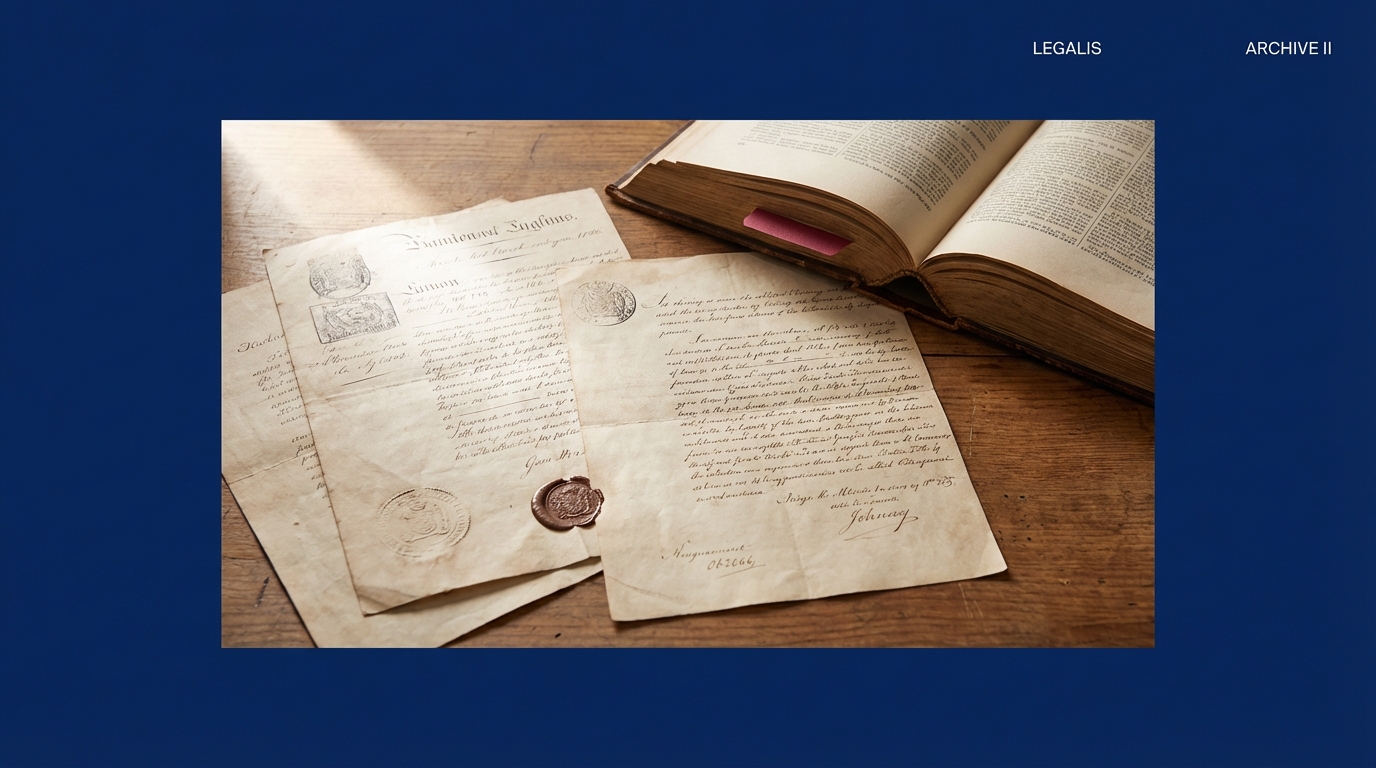 14th amendment and citizenship, how U.S. citizenship worked before 1868