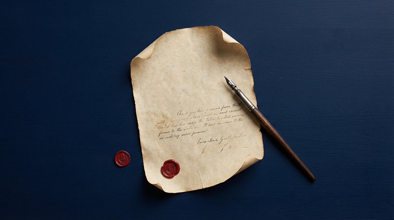 14th amendment definition: The three main clauses explained