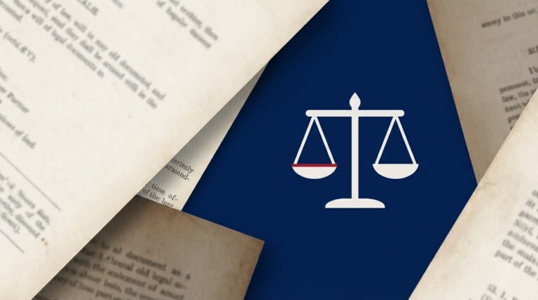14th amendment equal protection: a clear, plain-language explainer