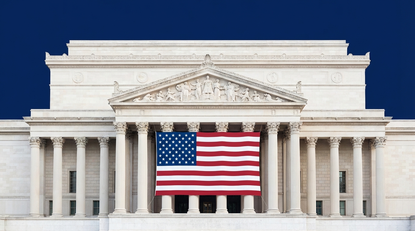 14th amendment language explained and the original wording reproduced