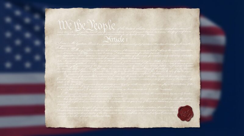 14th amendment language: Can a president make English the official ...