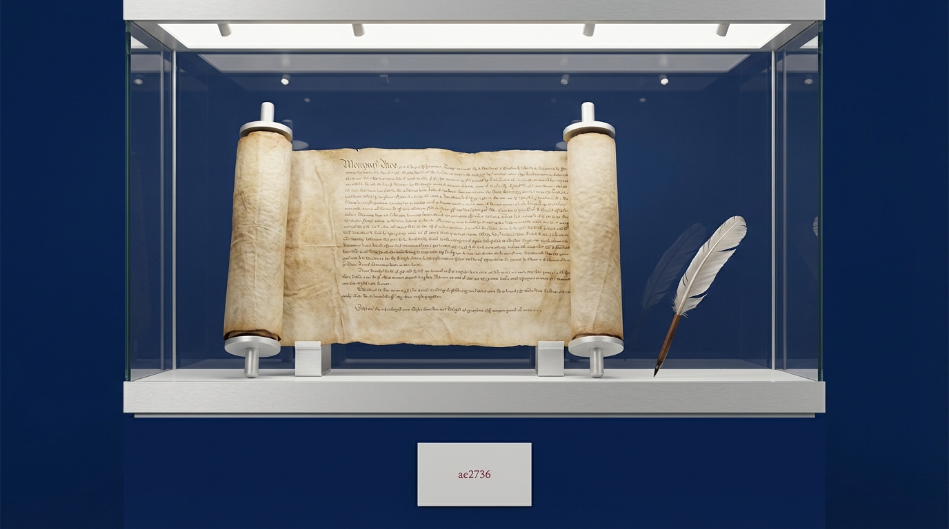 14th amendment meaning: A plain-language explainer of the Fourteenth ...