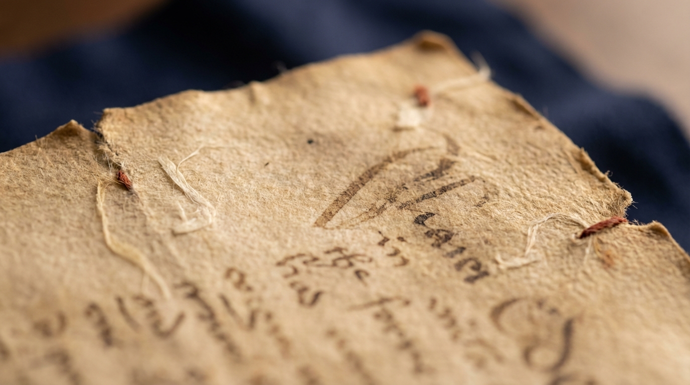 14th amendment exact words, clause vocabulary and how courts use the text