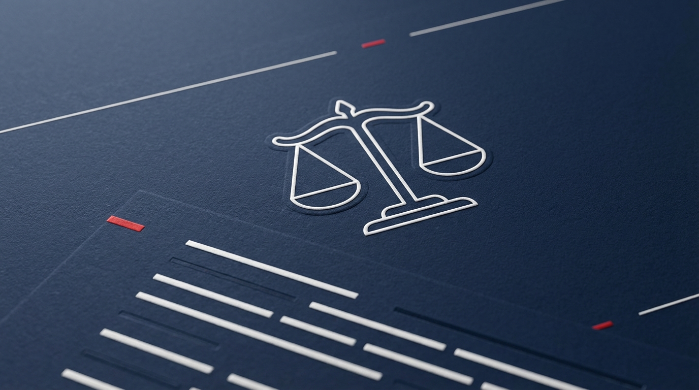 14th amendment protection clause: How due process applies to noncitizens