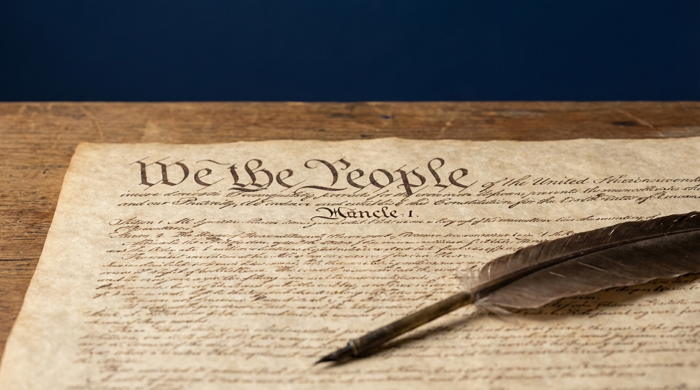 14th amendment provisions explained: citizenship, due process, and ...
