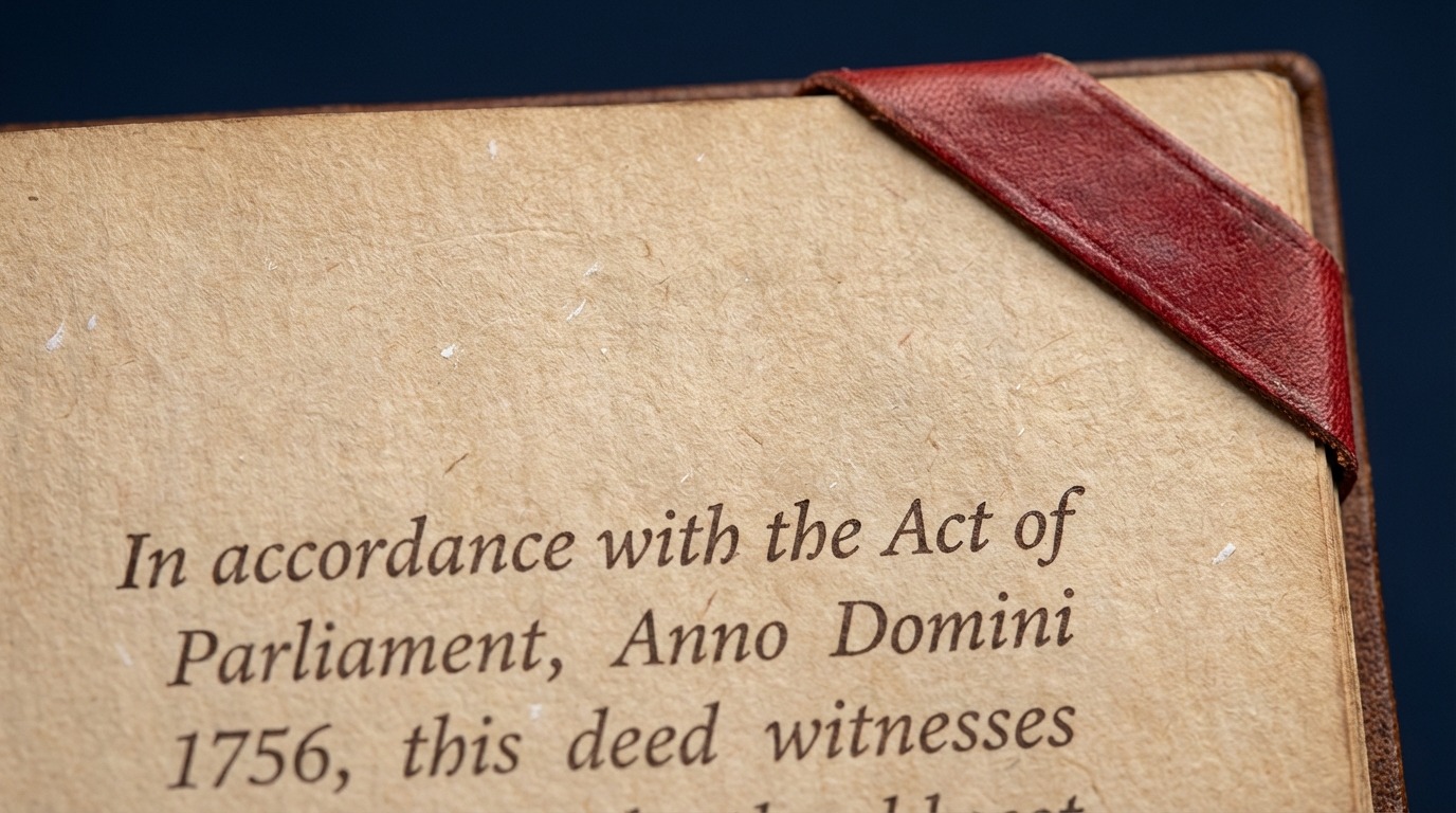 14th amendment slaves: Did the Fourteenth Amendment give citizenship to ...