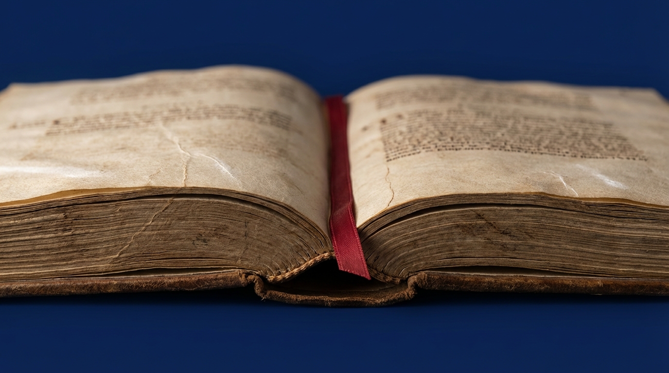 1689 bill of rights explained: summary, key provisions and legacy