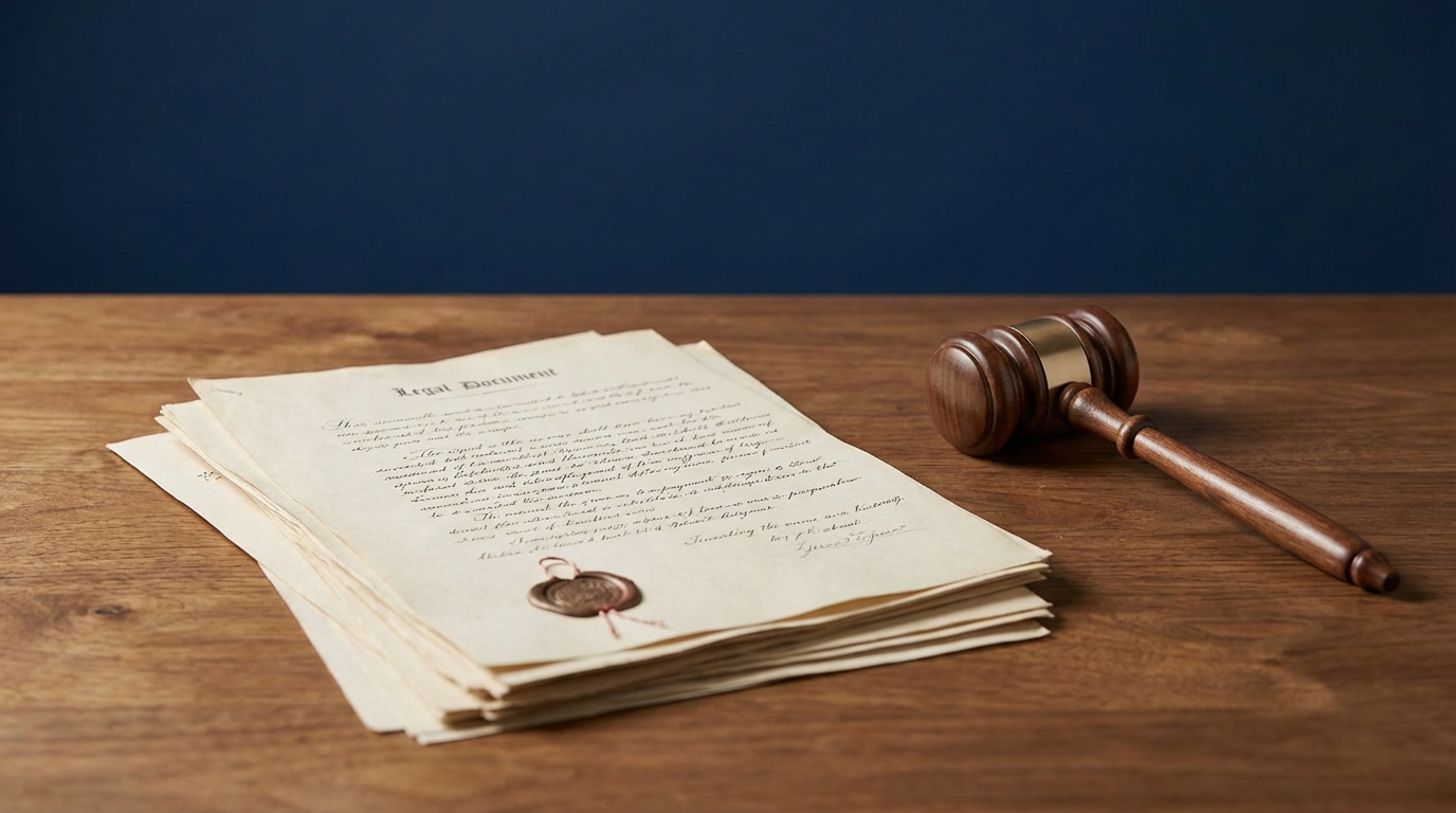 1957 civil rights bill explained: what the law did and why it mattered