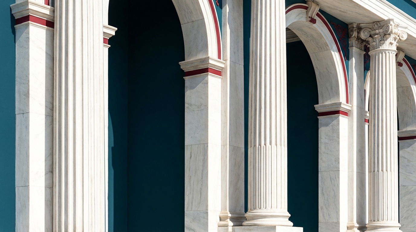 1st amendment court cases: Which case incorporated the First Amendment?