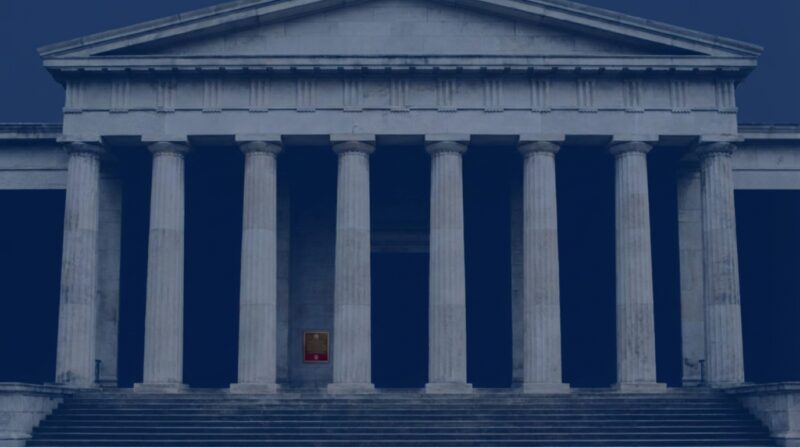1st amendment court cases explained, including Schenck and Tinker