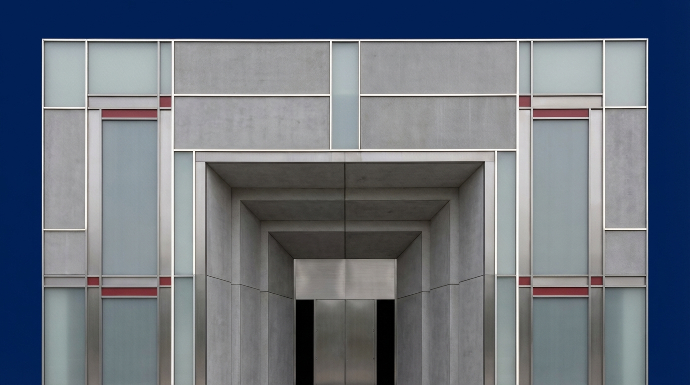 1st amendment petition: How to petition the government responsibly