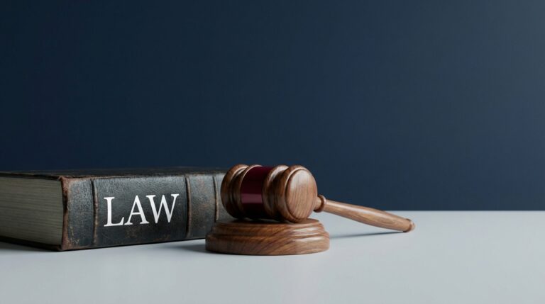 1st amendment protections: What speech the First Amendment does not protect