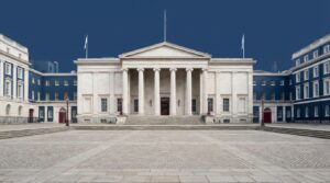 1st amendment protest: What the Constitution and courts say about ...