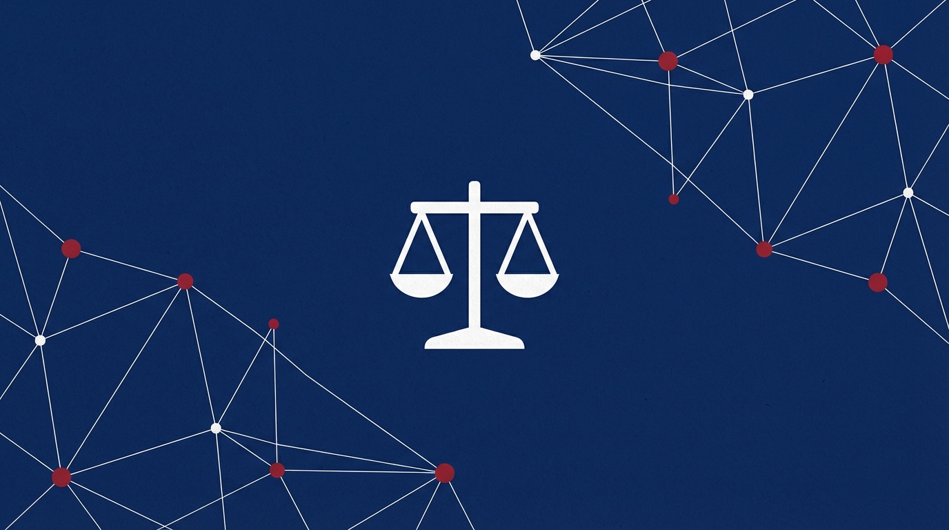 1st amendment summary: Why the First Amendment still matters in 2026