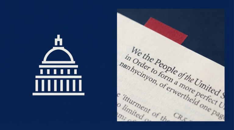 25thamendment explained: What happens if it is invoked?