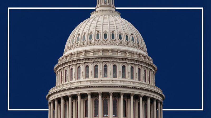 27 amendments explained: Constitutional limits and the history of ...