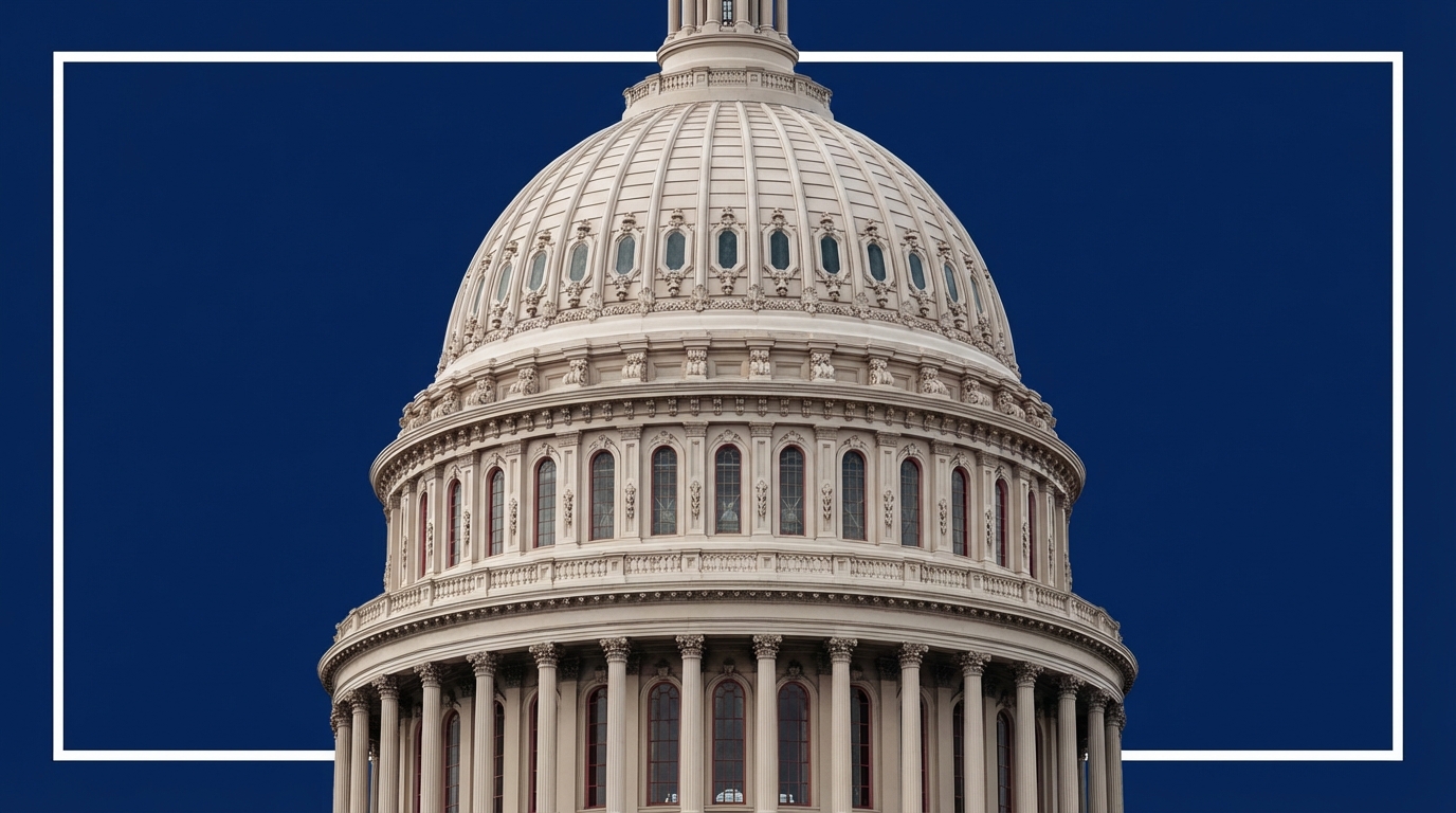 27 amendments explained: Constitutional limits and the history of ...