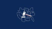 2nd amendment bill: What Bruen did and what it means for gun permits
