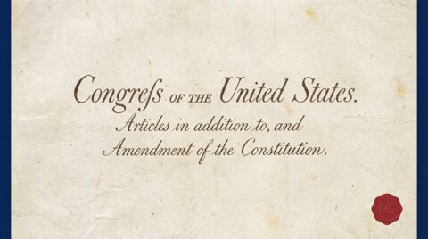 2nd amendment bill of rights explained, text, history and legal meaning