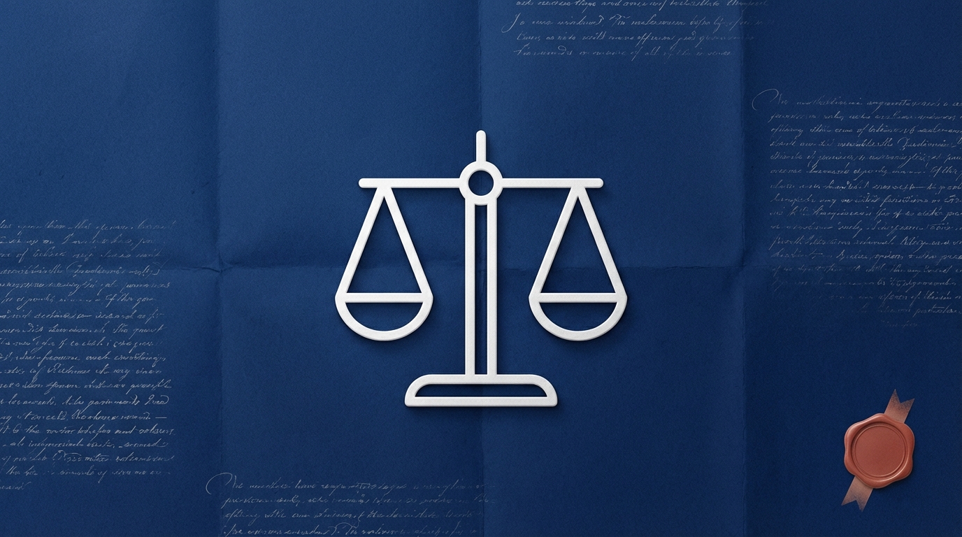 2nd amendment bill of rights: Examples of violations under current case law
