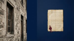 3rd amendment simplified, a plain-language guide and real-life examples