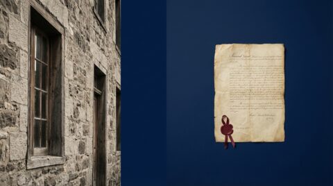 3rd amendment simplified, a plain-language guide and real-life examples