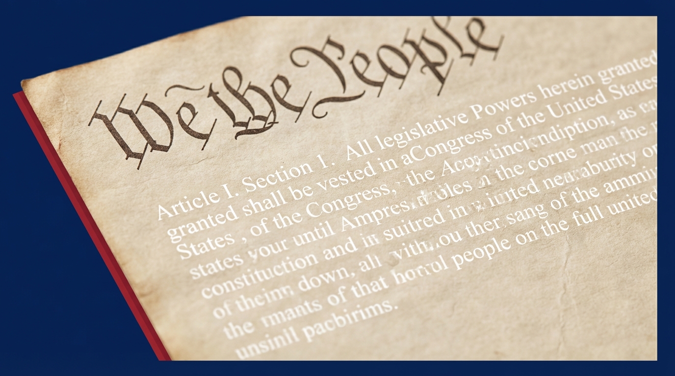 3rd amendment simplified: Why the Third Amendment is rarely invoked in ...