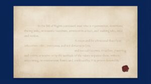 3rd amendment simplified, a plain-language explainer for readers