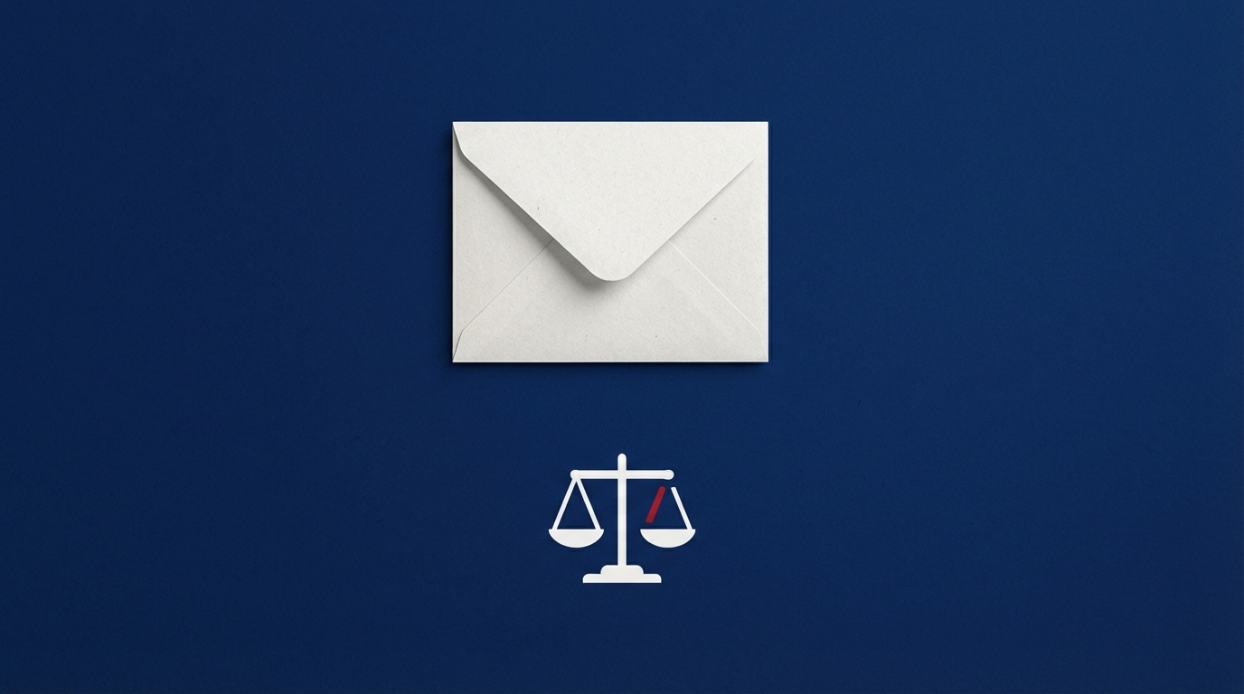 4 amendment rights explained: the Sixth Amendment five core protections