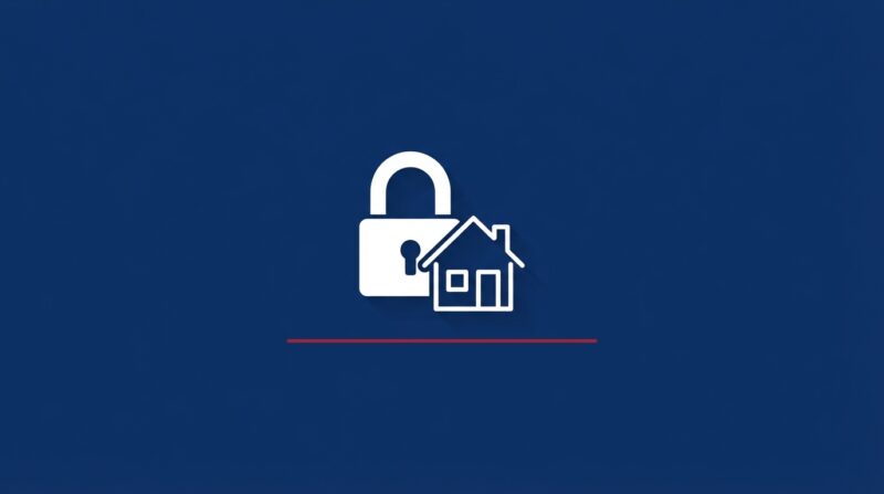 4th amendment drawing guide: design accurate, source‑linked visuals