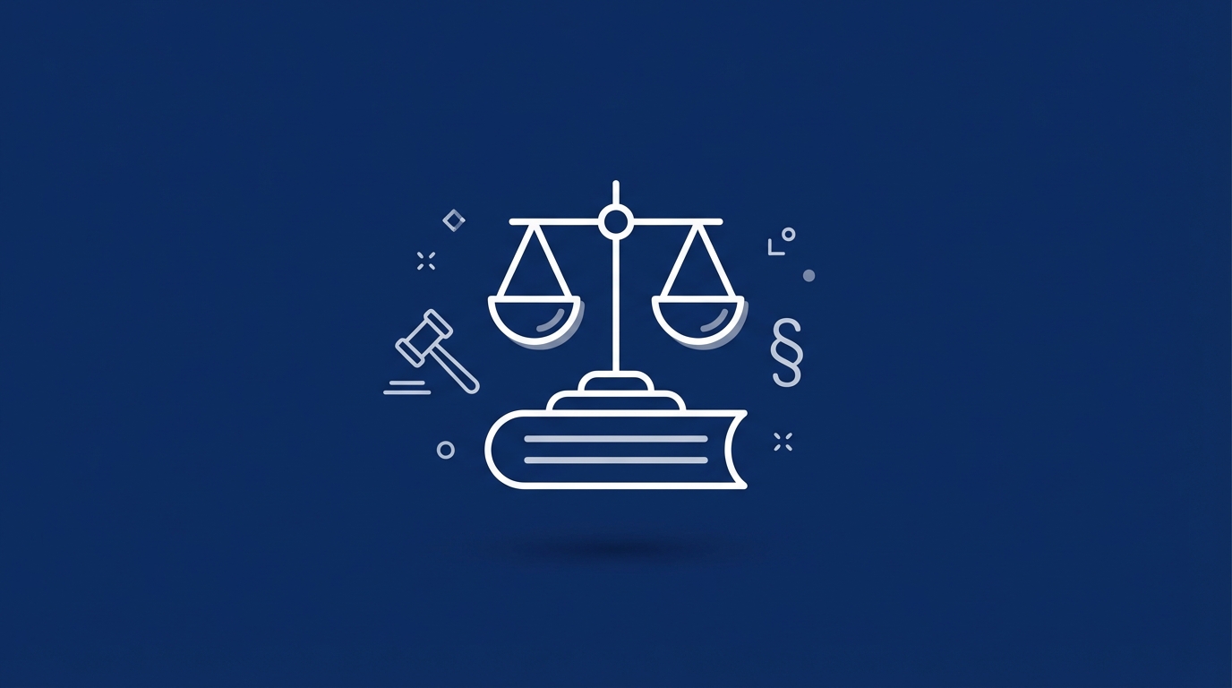 4th amendment drawing guide, design and sourcing for educators