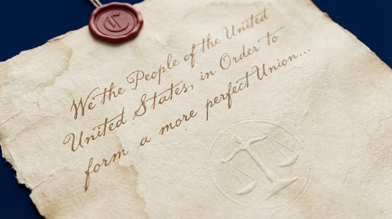5fth amendment: When and how you can invoke it, explained