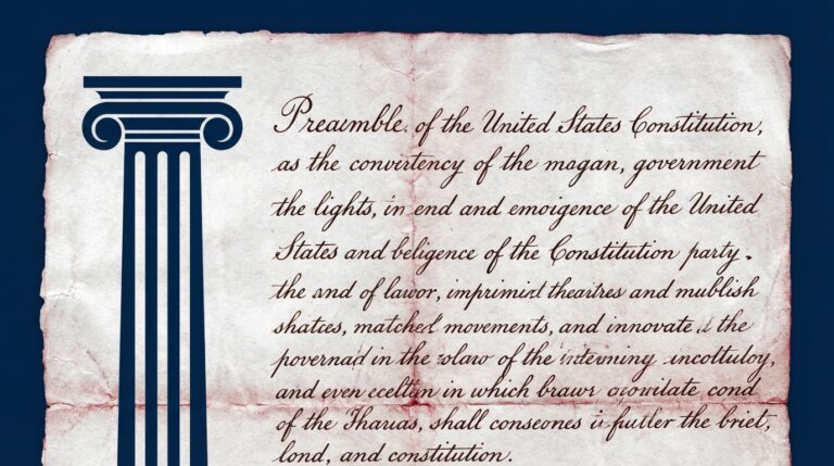 What is the 5th amendment, explained simply and clearly