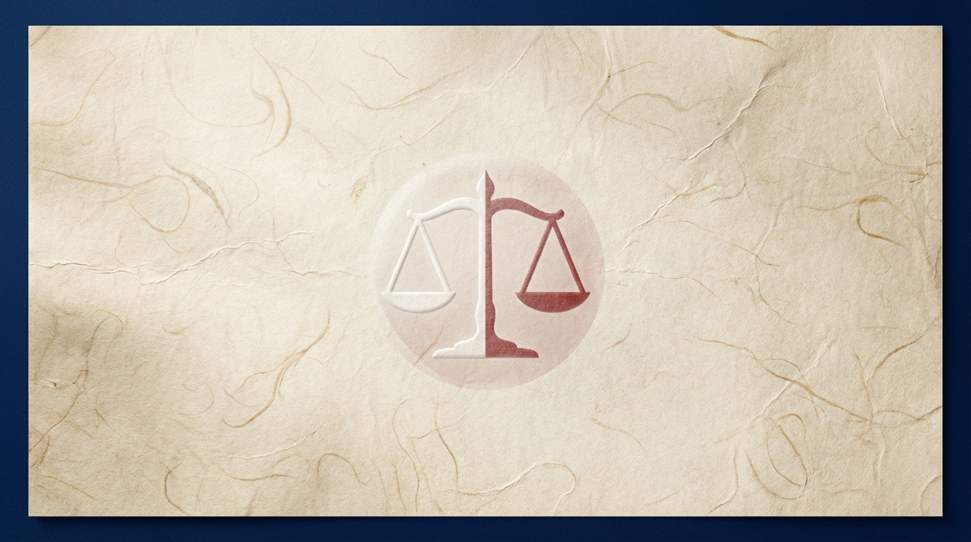 5th amendment examples: Practical illustrations of Fifth Amendment rights
