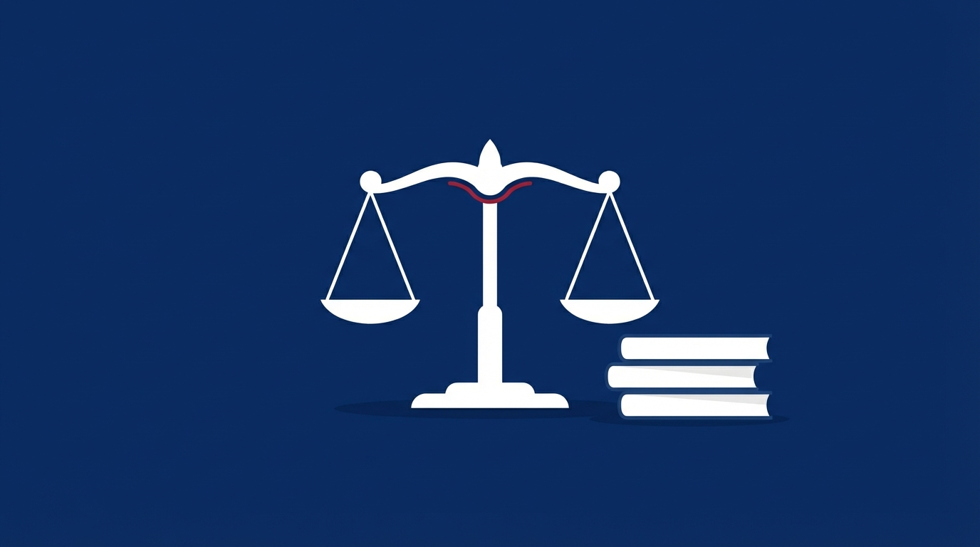 5th amendment examples: How the Fifth Amendment is applied today