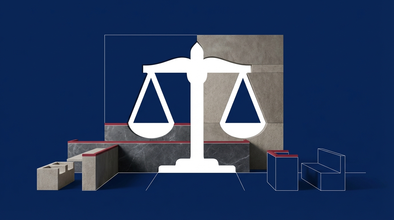 6th amendment explained: How the Sixth Amendment affects criminal cases ...